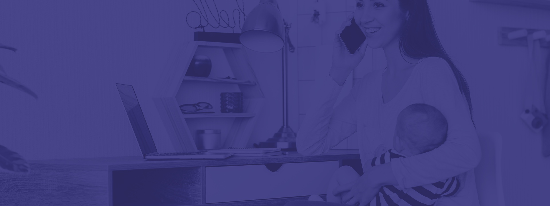 Maternity Leave Fund - Malta Employers